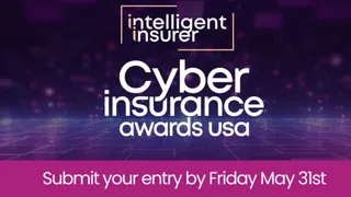 Nominations open for Cyber Insurance Awards USA 2024 | Intelligent Insurer